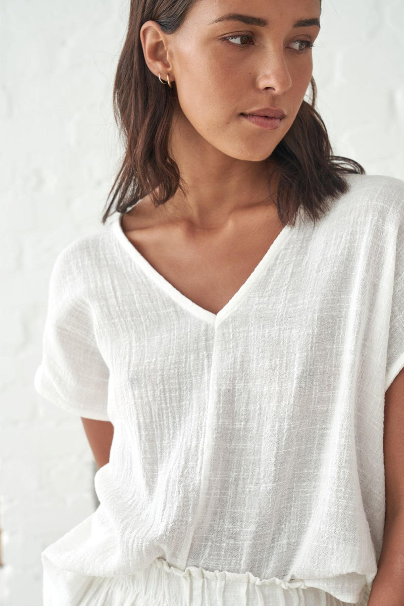 Tops – Threadz & Home